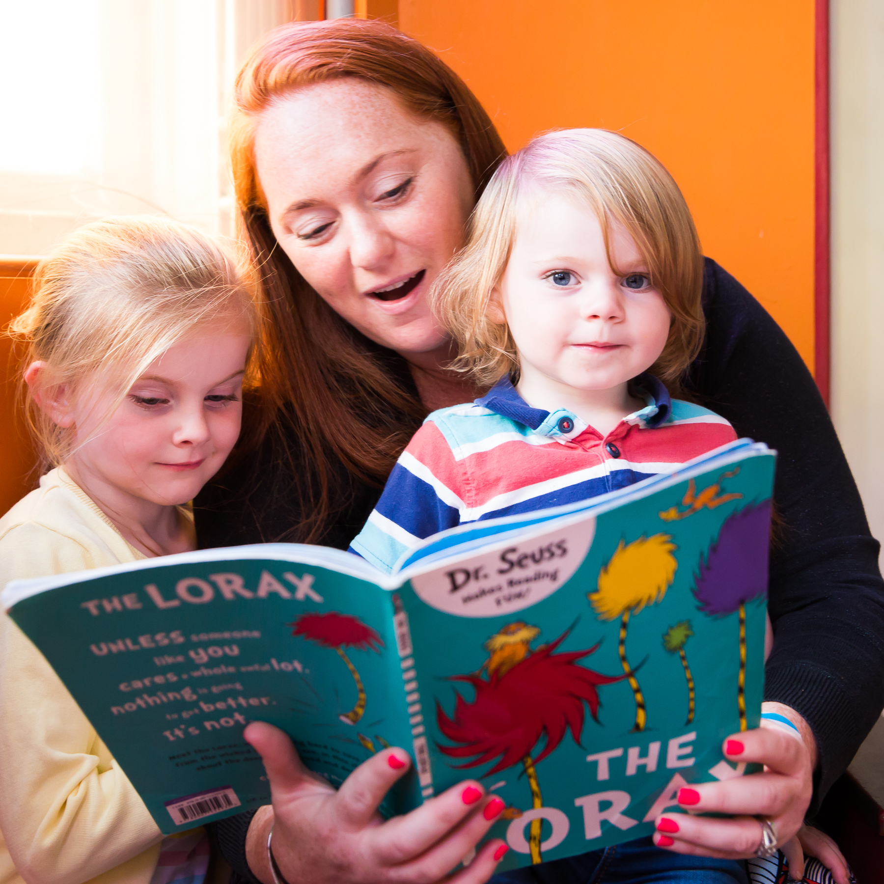 Safeguarding Discover Children S Story Centre