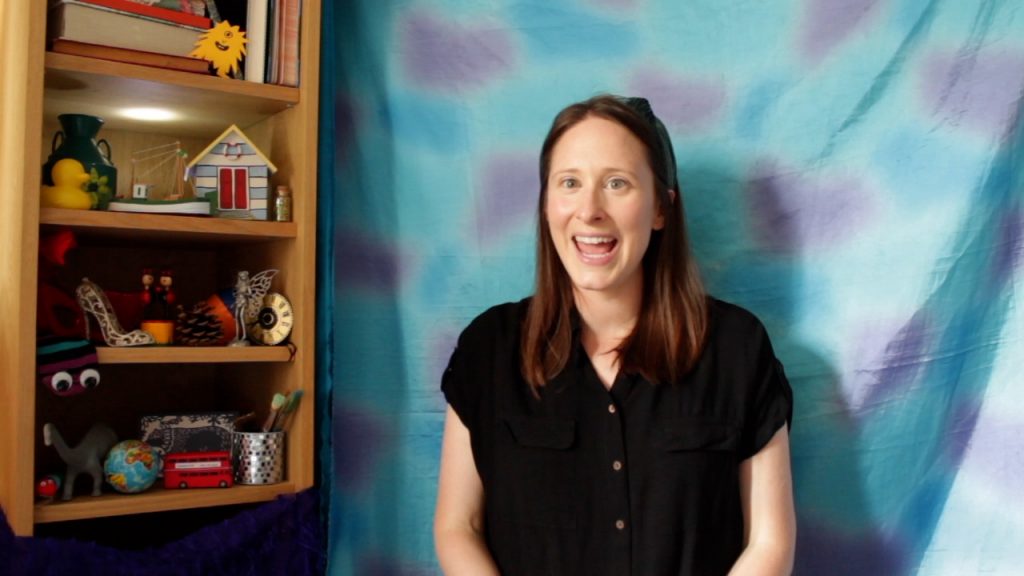 The Story Machine: Activities and Resources - Discover Children’s Story ...