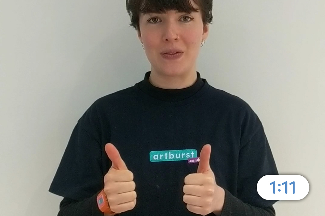 Mighty Mega Resources - Discover Children’s Story Centre