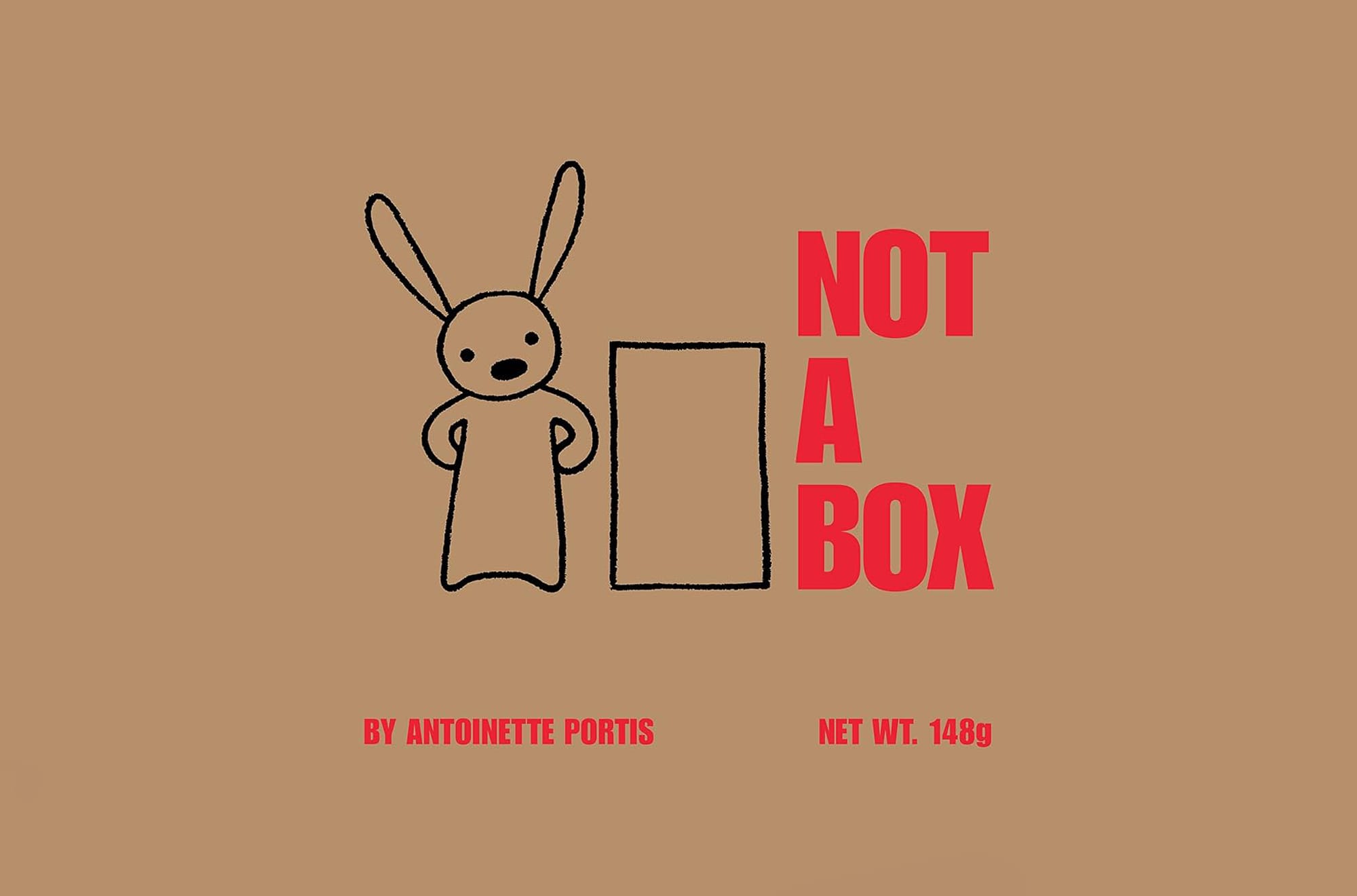 Not-A-Box - 0-5s Storytelling - Discover Children’s Story Centre